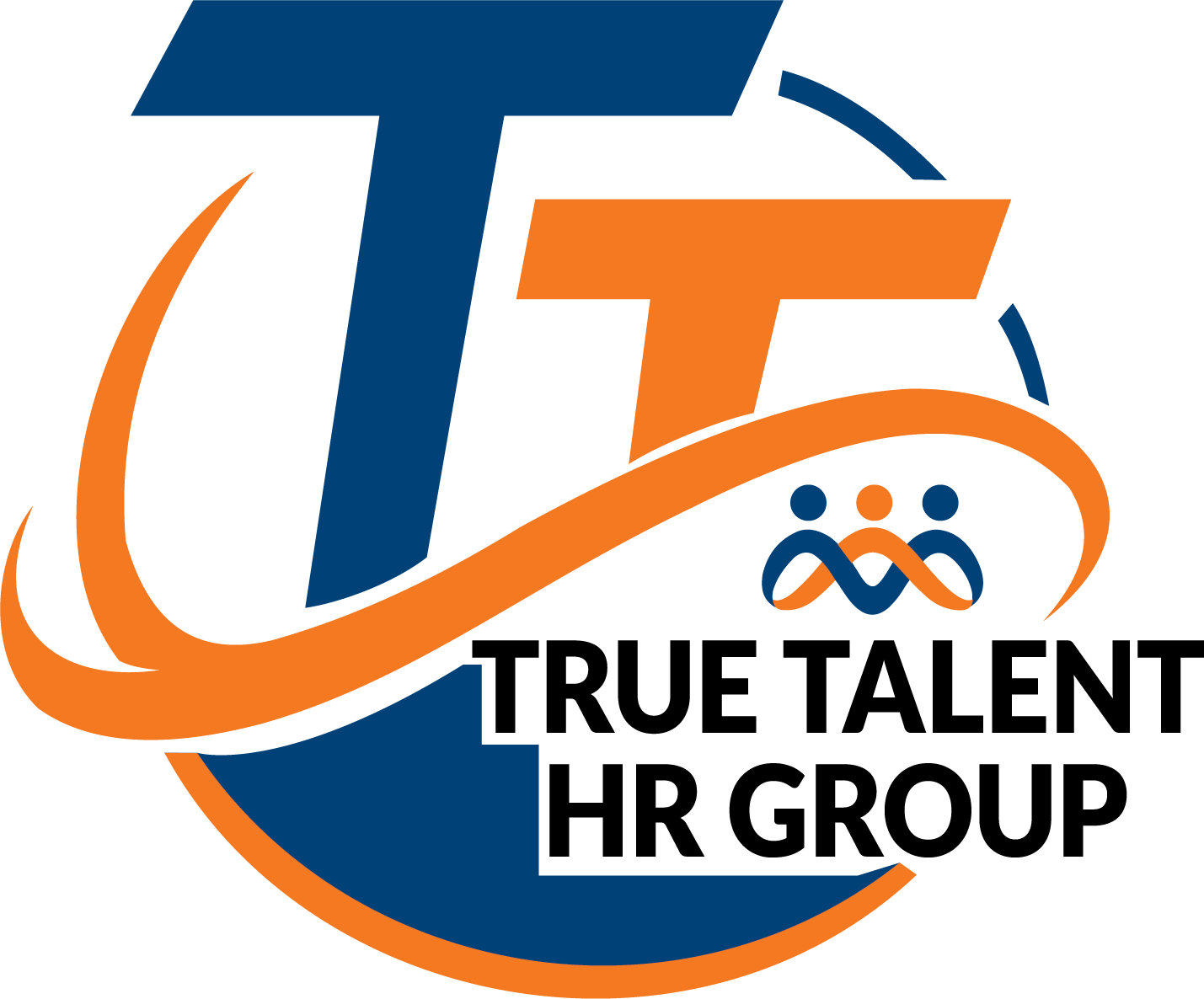 Truetalenthrgroup